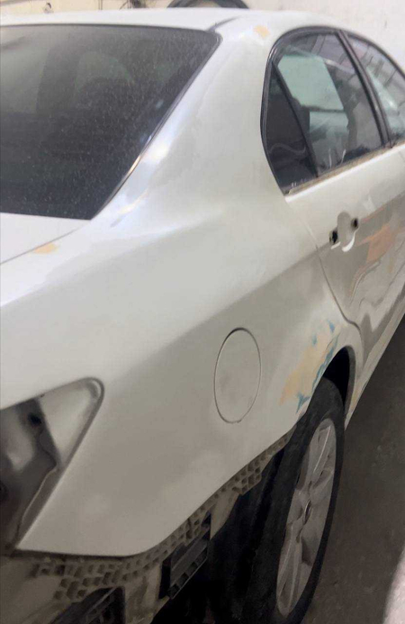 Автосервис. Полный спектр услуг по ремонту авто
