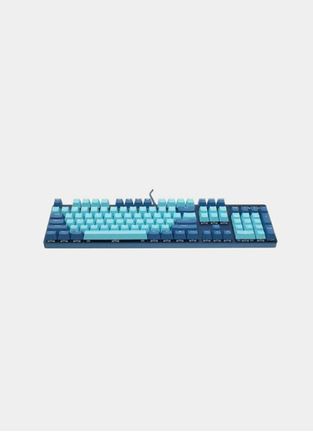 Rapoo v500pro wired(simli) gaming klaviatura
