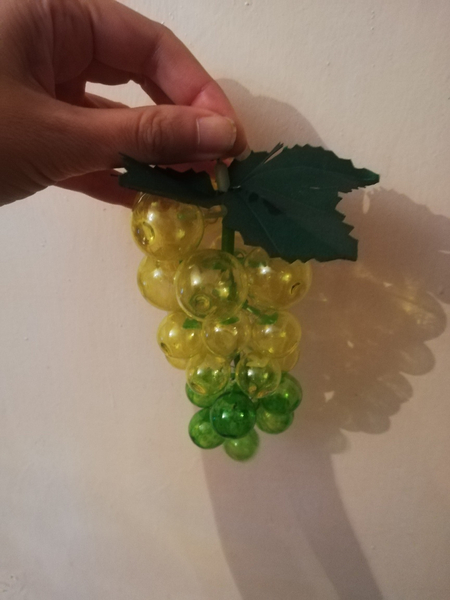 Продам елочные игрушки советских времен