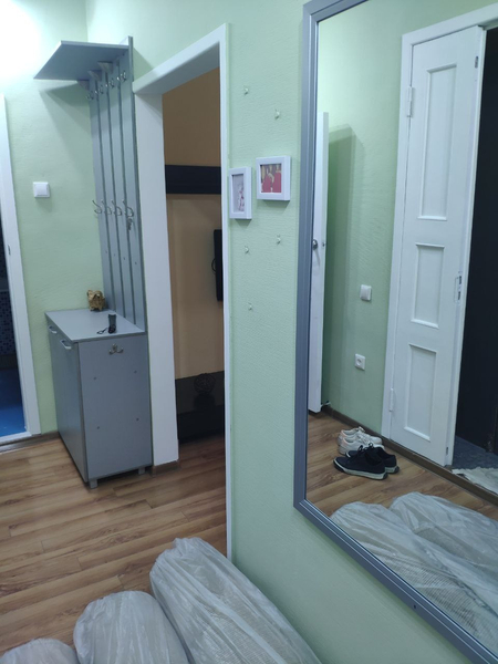 Сдается в аренду 3/4/4