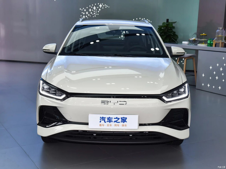 BYD E2 HALOL NASIYA savdo beriladi.