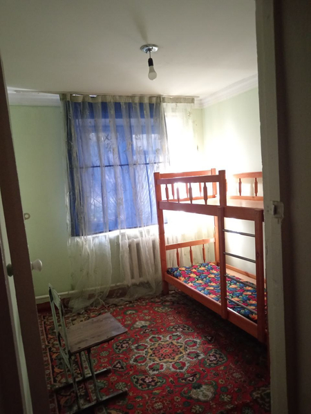 Сдаётся в аренду