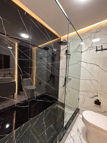 ЦУМ 3в4/3/4 кирпич Аллея 110 школа