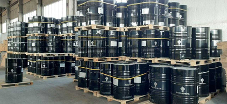 Компрессорное масло Rosneft Compressor VDL 46
