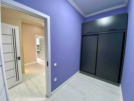Продается 3х Комнатная 103м2  Жк Salamatina 103м2 Яккасарайский р-н
