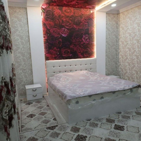 Dacha charvoq bez makler