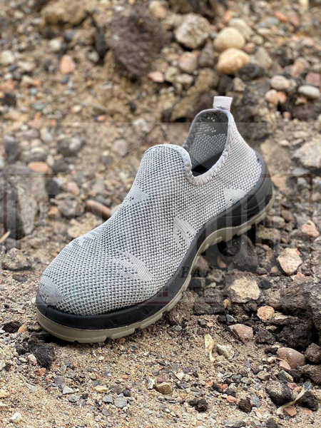 Спецобувь Skechers для рабочих