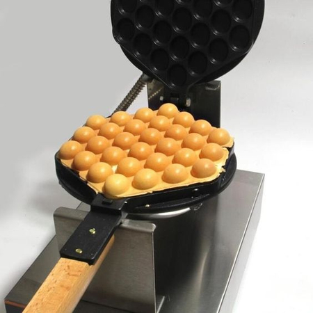 Смесь  для  