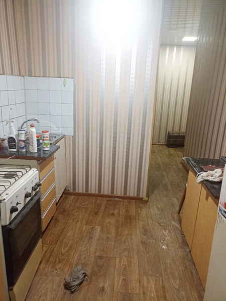 CHILANZOR 26 Kv 1 XONA 2*6 Balkon SHaroiTlar Bor GishtliY Dom Srochnaa