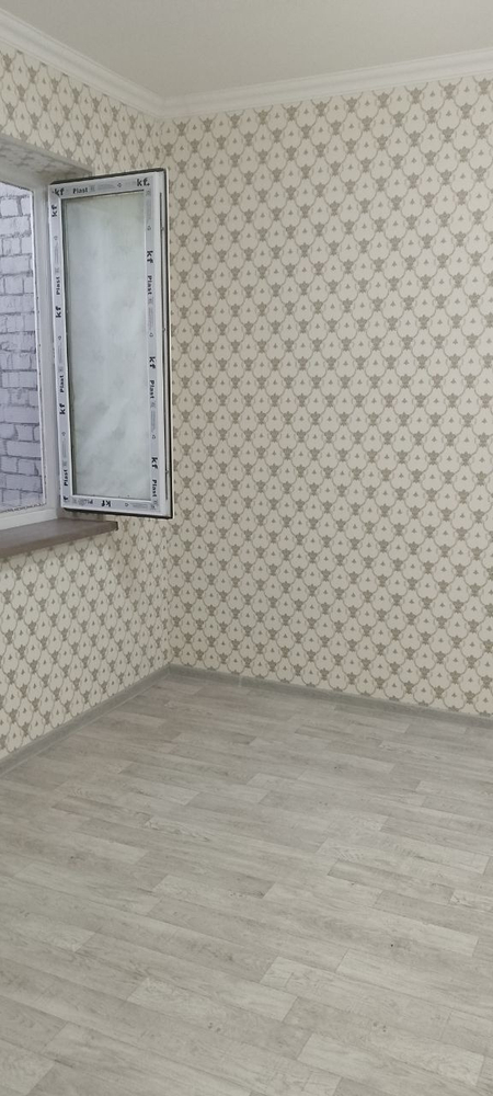 Продам дом АК УЙ 4 комнаты 3,2 сотки