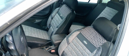 Nexia sons 2005 holati ideal