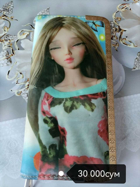 Продам ролики,сумки и туфли.
