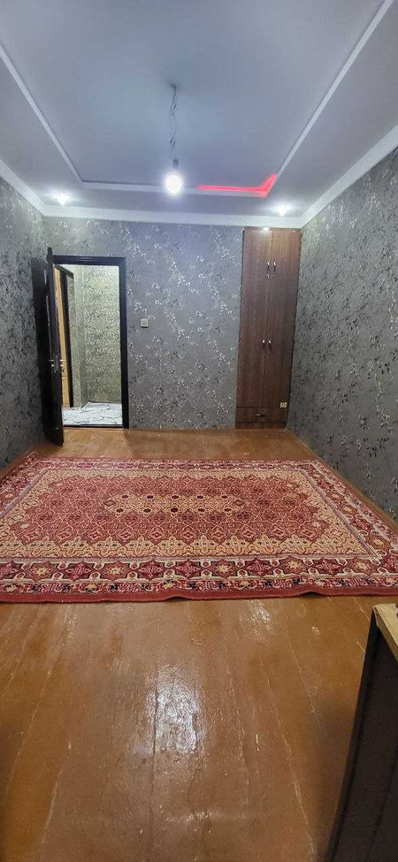 Срочно Продается квартира