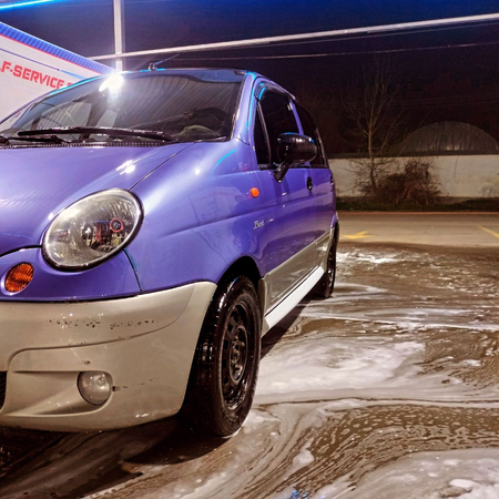 Matiz best          .