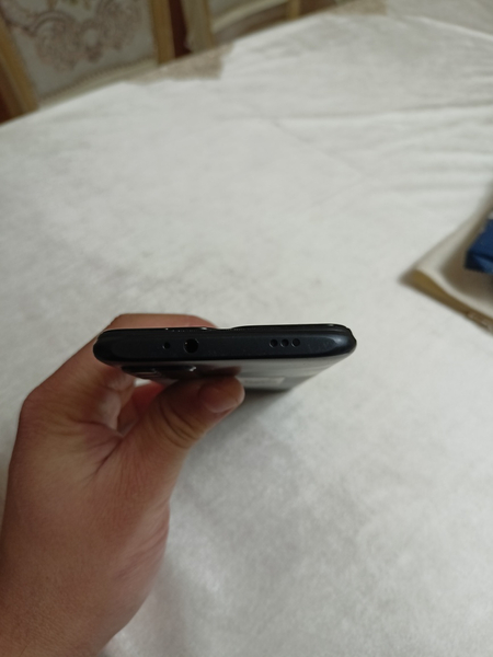  redmi 9t holati yaxshi srojniy
