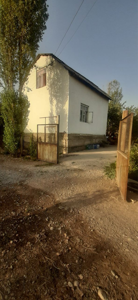 Продам дачу! СРОЧНО!