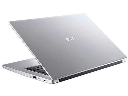 Ультра Тонкий Ноутбук Acer Aspire 3 A315 i5 1135G7