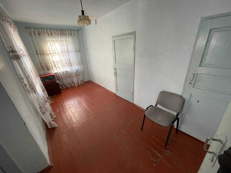 Продается Дом (Ховли уй)