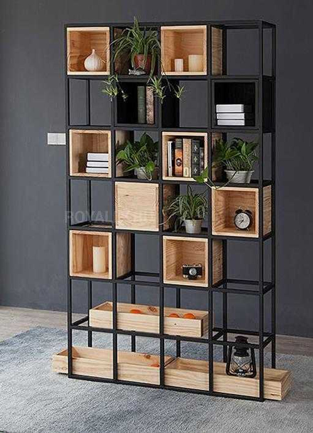 mebel zakaz, ofis, magazin, stelaj, kuxnya & LOFT MEBEL