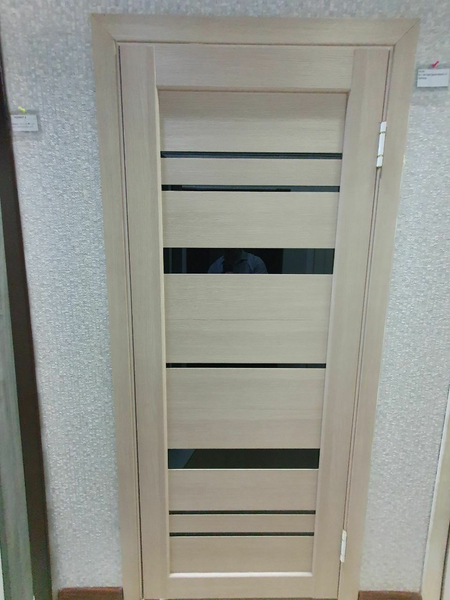 Mdf eshik , Rossiya eshiklari , двери мдф , mdf