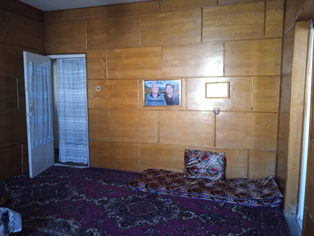Бир келиб коришизни сораймиз