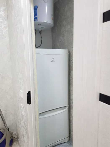 срочна аренда шикарная 1 комнатный квартира в Миробад id  sh 383