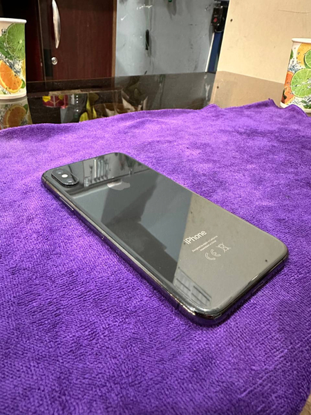 iphone xs srochna sotilad holati norm 64tali kelishtirib beraman