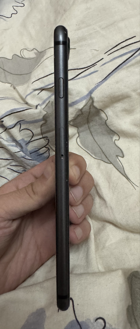 Iphone 8 plus sotiladi