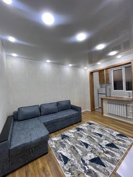 Чиланзар 6 кв 2*3/4/4 ,,66000$