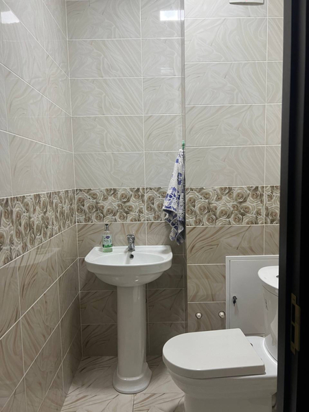 Срочно. Продается квартира