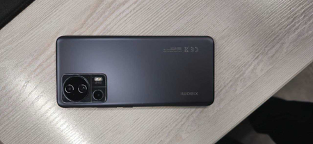 Xiaomi 13 Lite 8/256