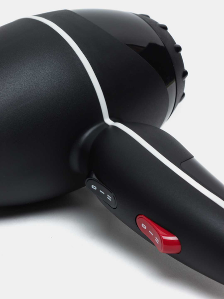 BaByliss ST440SDE, Выпрямитель для волос с золотой керамикой, 25 мм
