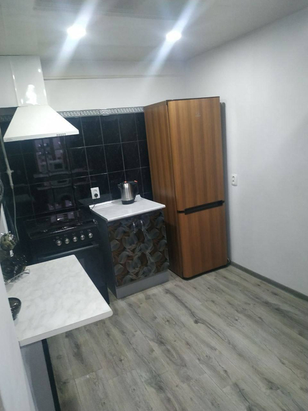 Продам Участок Мирабадский район