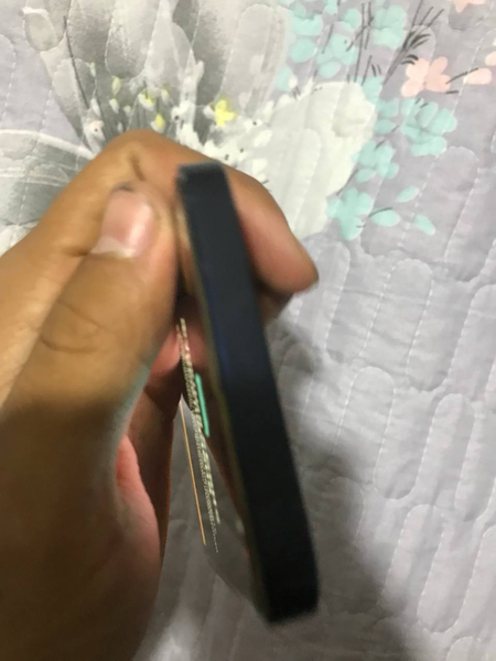 Iphone 12 128 Gb