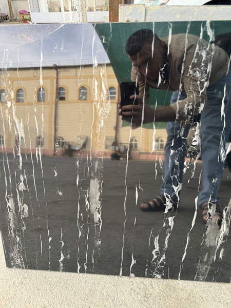 Кафел 60х60 Производства Китай