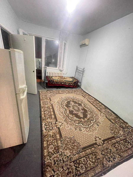 Юнусабад  11   Мега  метро