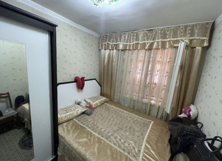 Продам квартиру учтепинский район 22 квартал
