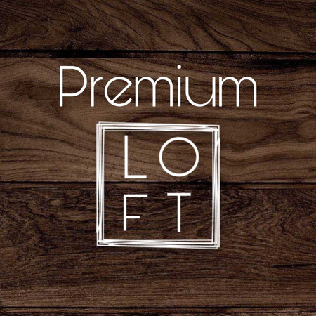 Мебель в стиле Лофт на заказ Loft uslubidagi mebellar buyurtma
