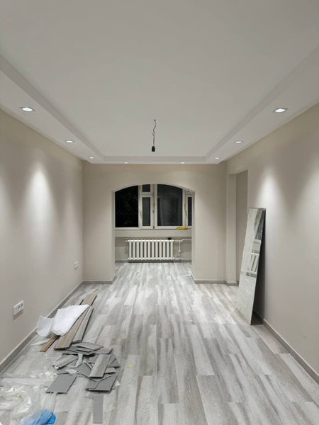 Продается Евро офис Ор-р: Лабзак 90 м2