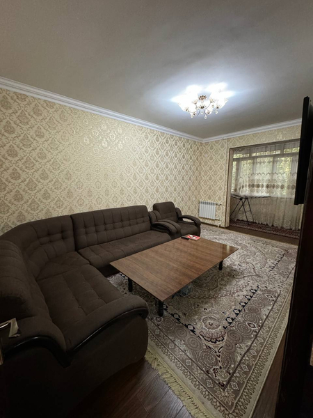 Chilonzor 11kvartil bez hazayka qizlaga 90$