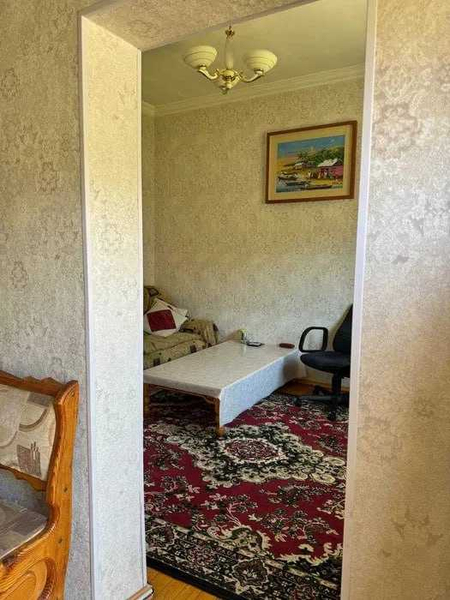 БУМ аренда 5 комнатный, 5 сотих участка, махалла БЕШКАППИ ID SH 326