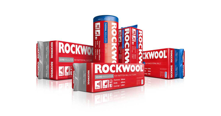 базальт, Basalt, роквул, Rockwool Knauf Isover, Теплоизоляция, минвата