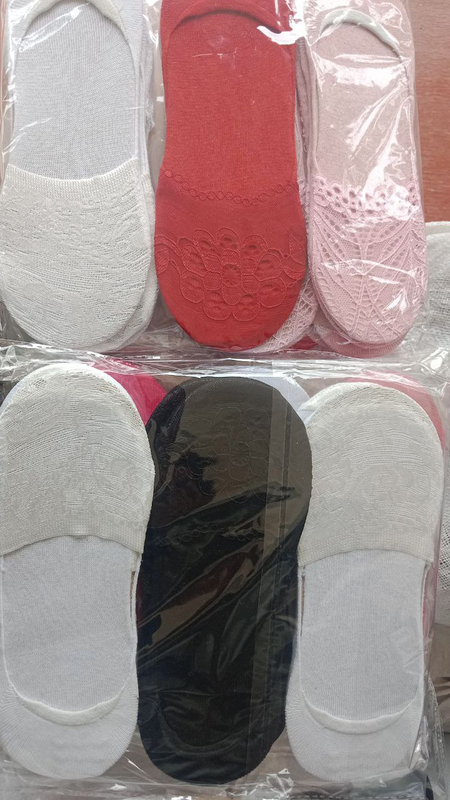 Optim narxda naskilar
