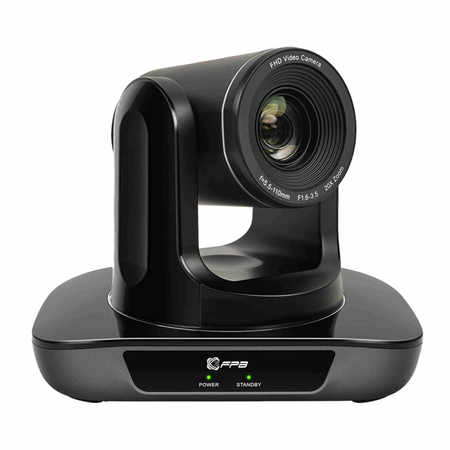 Ptz-Камера FPB UHD20N