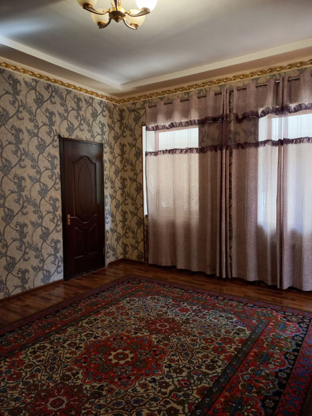 Дом аренда,уй аренда,ijara,ijaraga uy,квартира в аренду