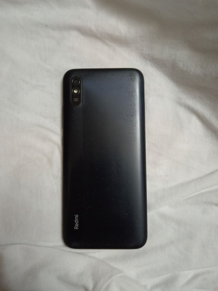 Redmi 9a sotiladi