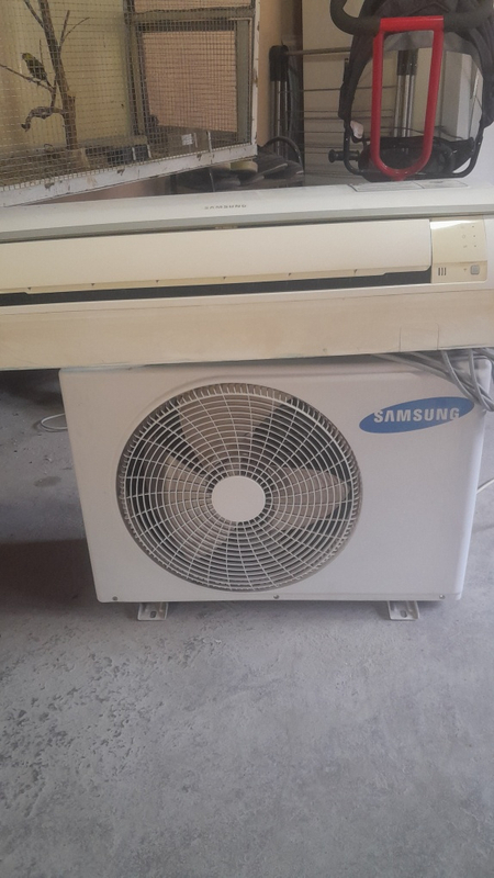Samsung kanditsaner