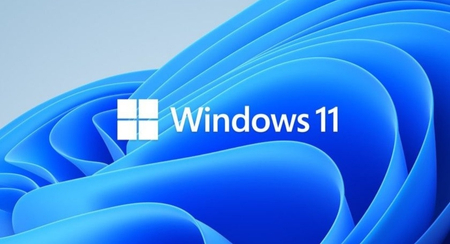 WINDOWS установка 7,8,10,11