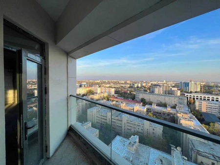 Срочно продается квартира ЖК Akay City 3/16/25