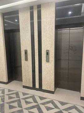 СРОЧНА продается новостройке КОХ ОТА 1 комнатная квартира